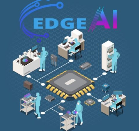 Edge AI